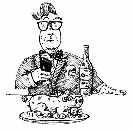 Felix Hunt -Save The Children