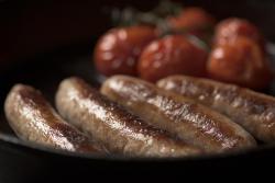 The Best Bangers You Can Buy