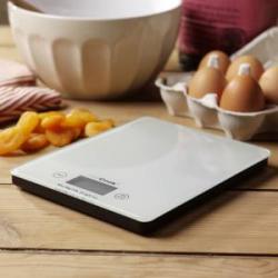 ProCook Scales