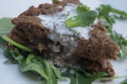 Loving Lebanon: Kebbeh Recipe From Bethany Kehdy