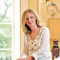 Brighton Foodies Festival 2016 preview