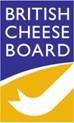 British Cheese Week recipes