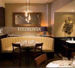 La Tagliata Restaurant Review