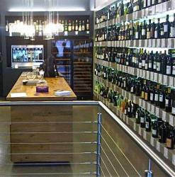 Vini Italiani