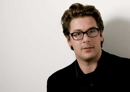 The South will rise again