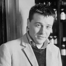 English Wines Ã¢â‚¬â€œ History and Today