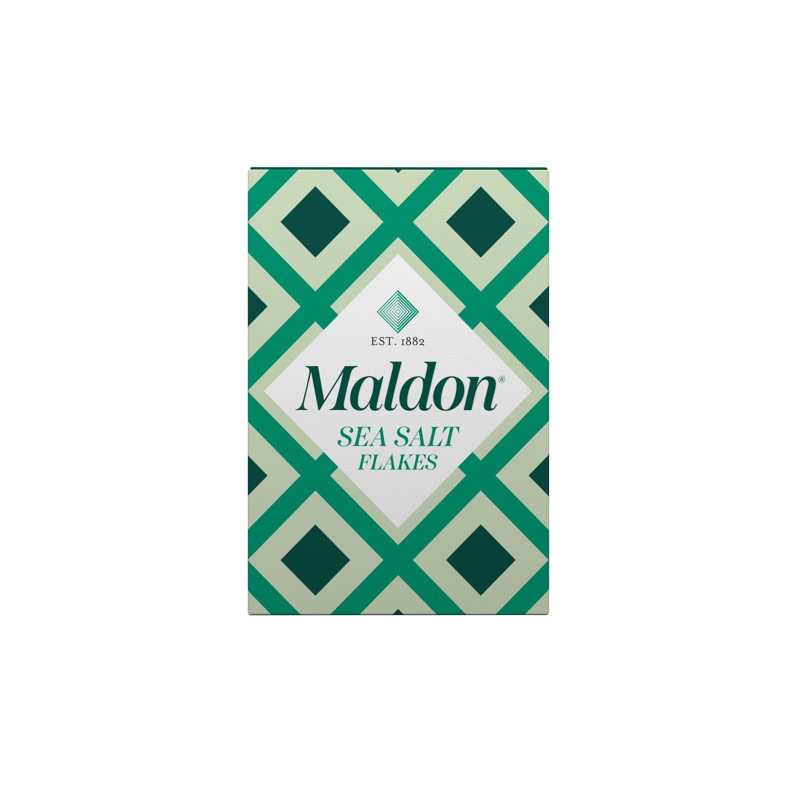 Recipe :Maldon Salt Roasted Parsnips With Giant Couscous Salad, Roasted ...