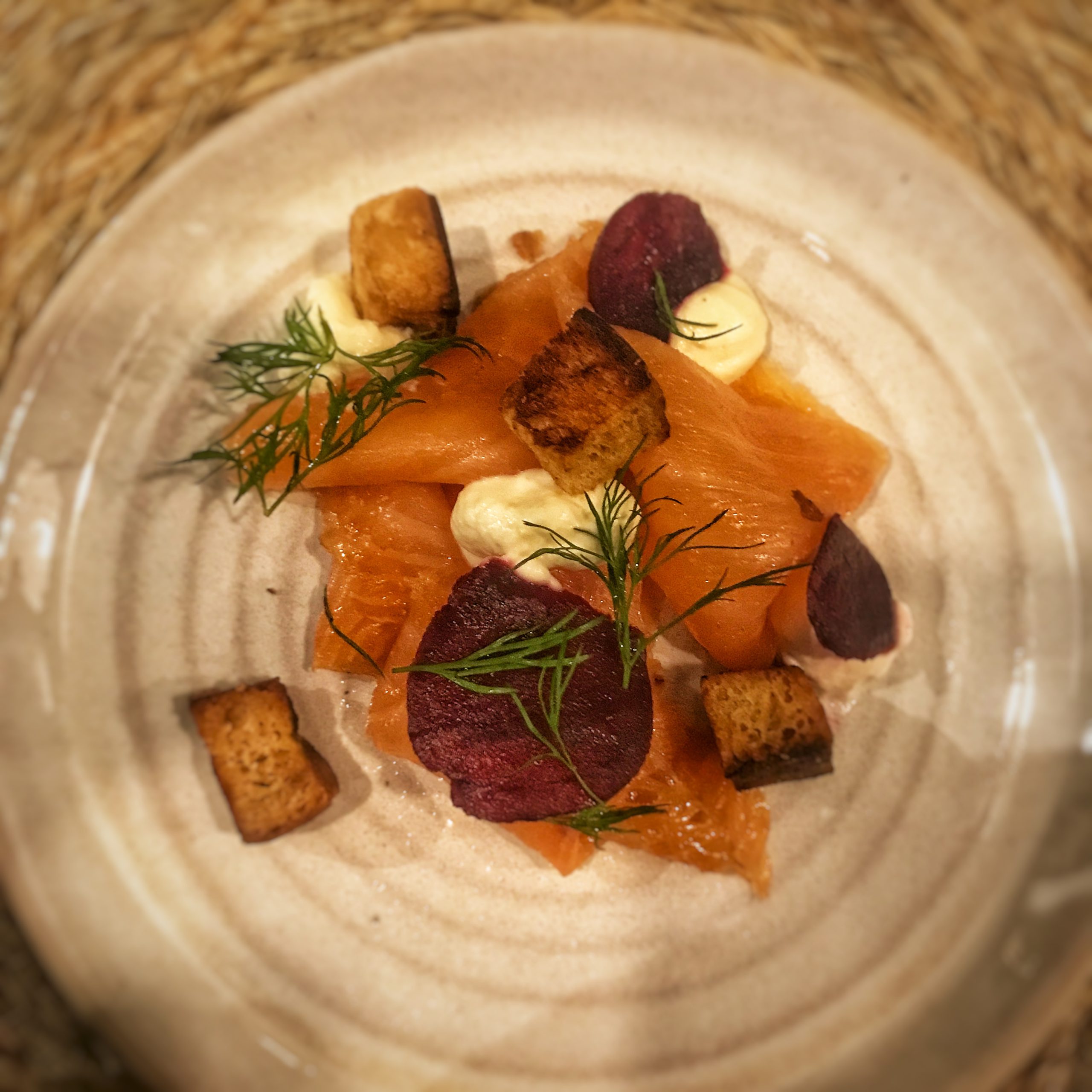 Tesco Hot Cross Bun Café launches