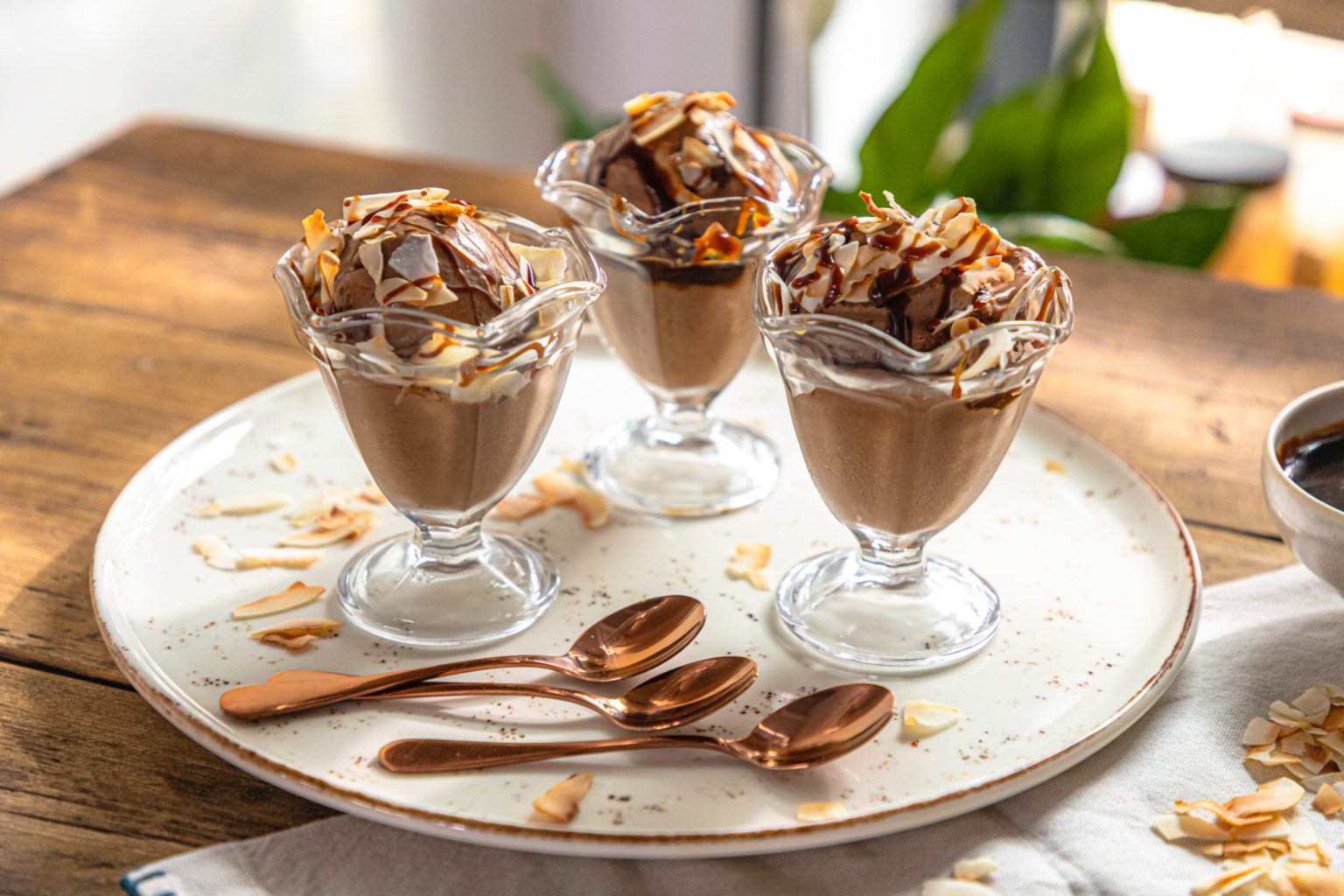 Jeremy Pang's Asian Kitchen is bringing the world’s flavours home with ...