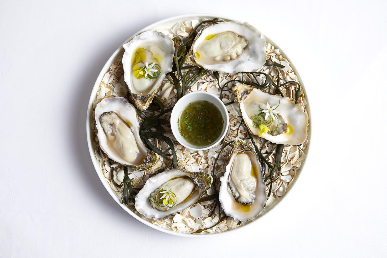 The Lanesborough Grill Launches Sunday Lunch The Lanesborough Grill Launches Sunday Lunch