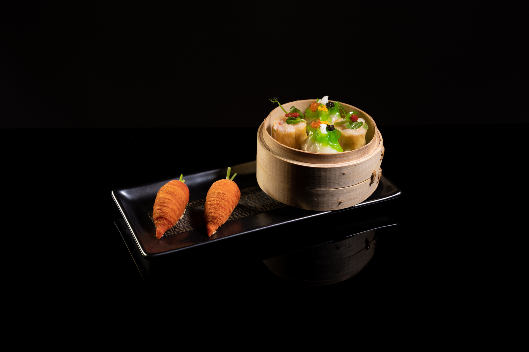 Rabbit Rabbit. The chat about Chinese New Year