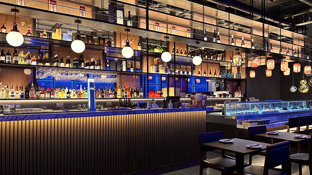 Charco Charco Hot Pot Review