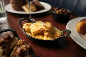 Hawksmoor Reinvent Sunday Roast
