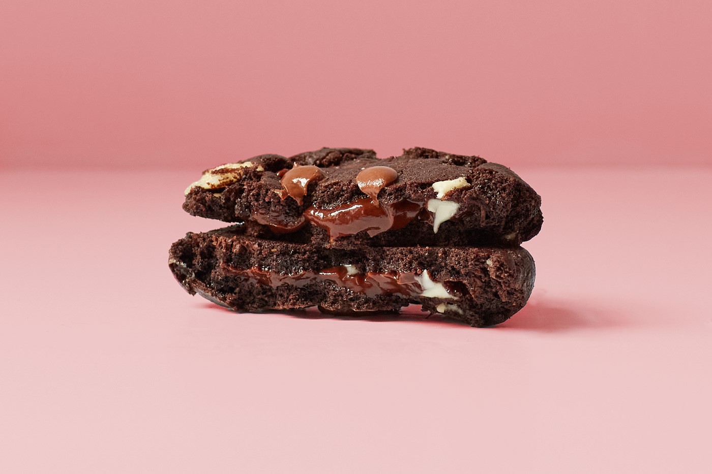 Floozie Cookies Review