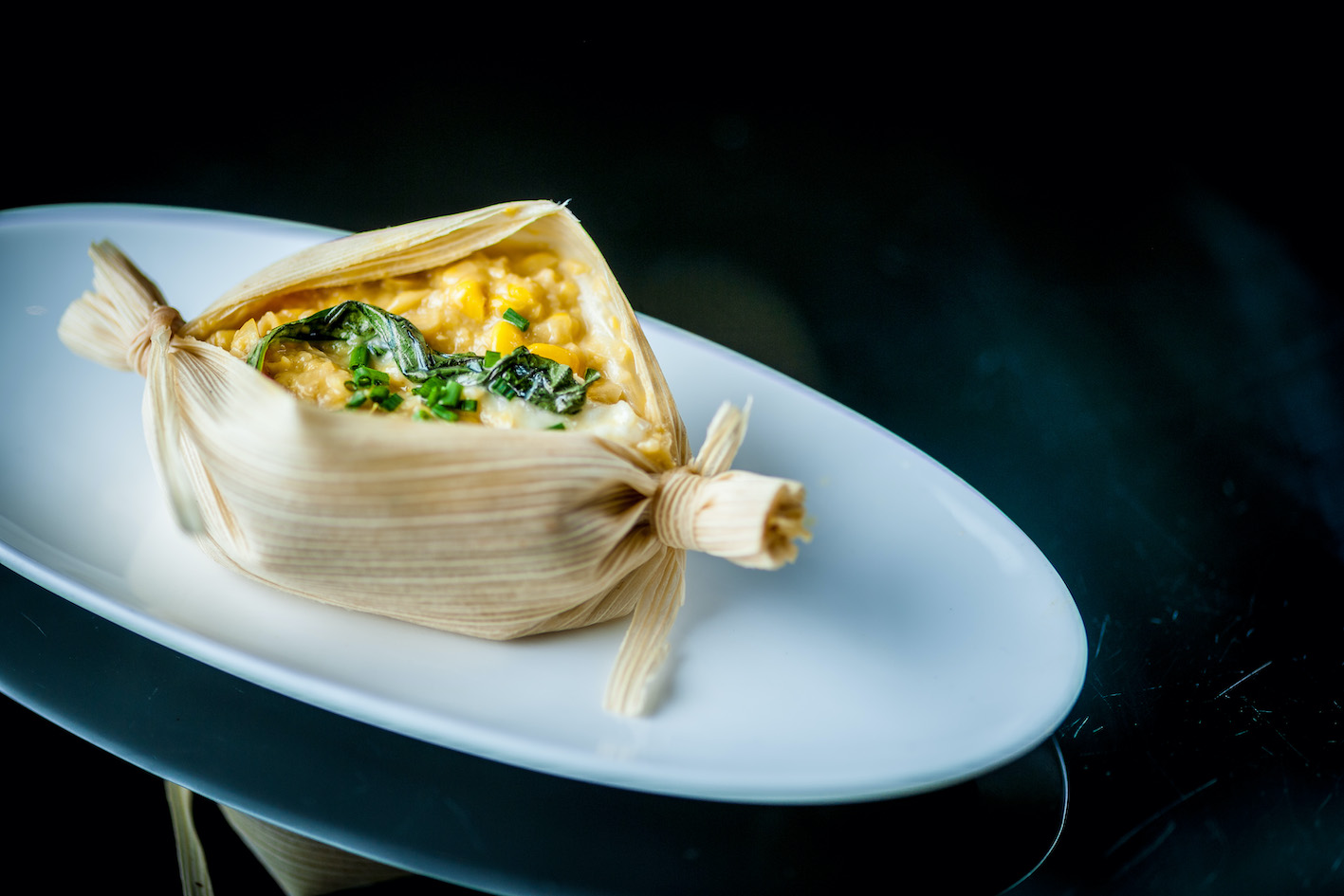 Gaucho Celebrate 30 Years With Iconic Dishes In A £30 Menu