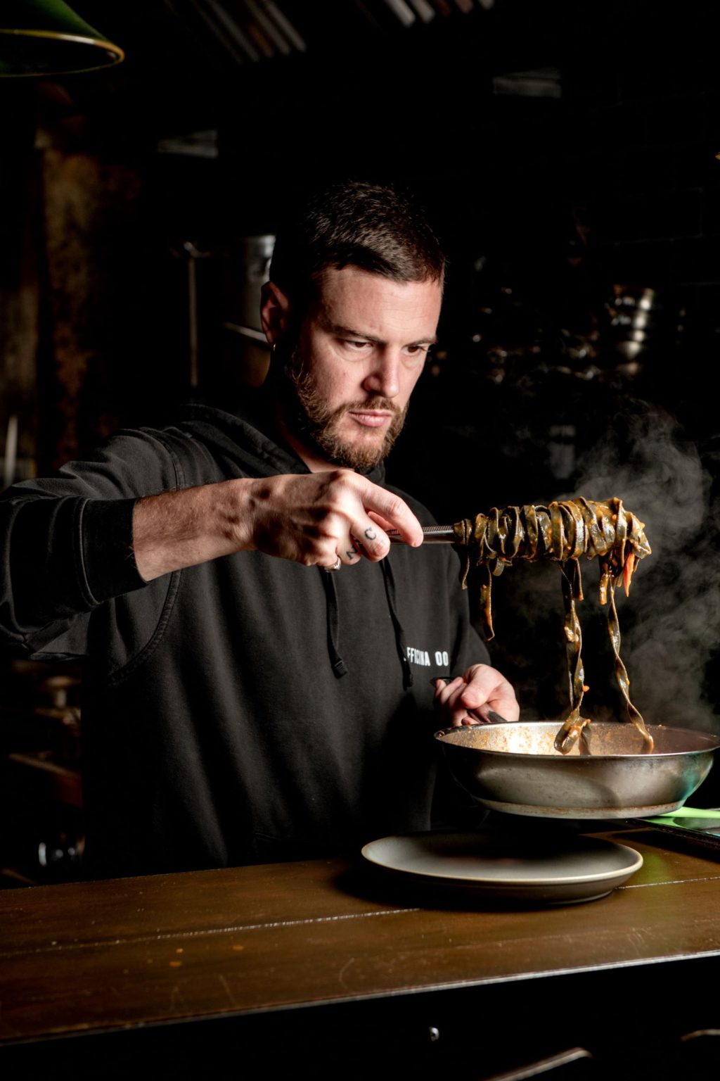 Game On in Officina 00