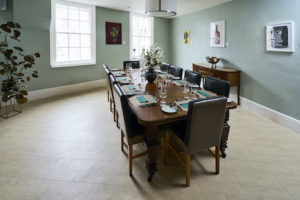 Chef Mark Hix to Host Exclusive Dinner at The Clink Restaurant, HMP ...